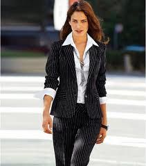 Ropa fashion para la oficina | LatinOL.com SpotFASHION