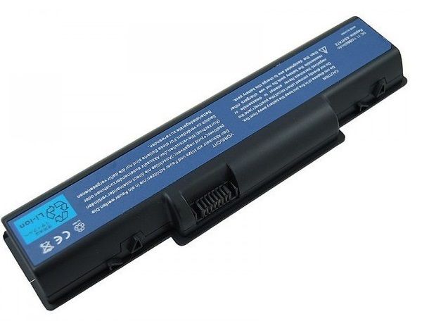 Opciones para mejorar la autonomía de la batería de tu computadora ...