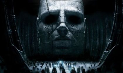 Ridley Scott habla de las secuelas de Prometheus y Blade Runner ...