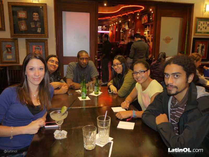 Conferencia. Solo por una noche, regresa la banda Factor VIII | LatinOL ...