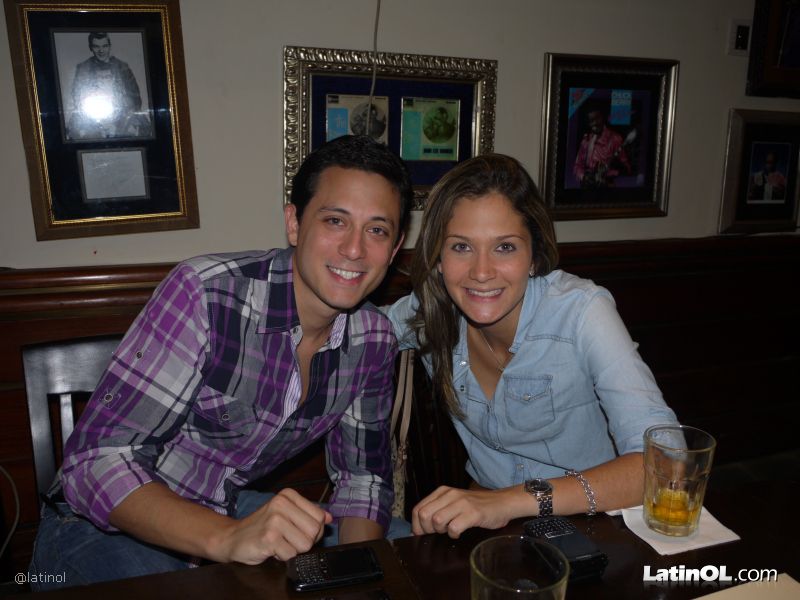 Conferencia. Solo por una noche, regresa la banda Factor VIII | LatinOL ...