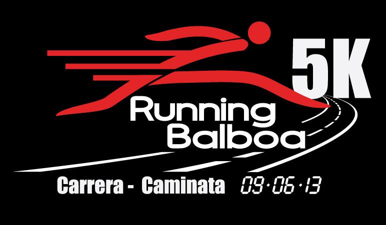 Conferencia Carrera- caminata Running Balboa | LatinOL.com Deportes
