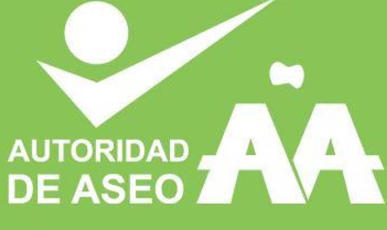 AAUD inicia jornada de recolección de enseres viejos | LatinOL.com Vida ...