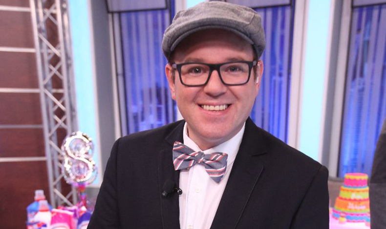 Alex Medela va mejorando y espera poder viajar a Barcelona | LatinOL ...