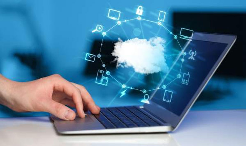 Aumenta notablemente el uso de internet | LatinOL.com Zona Digital