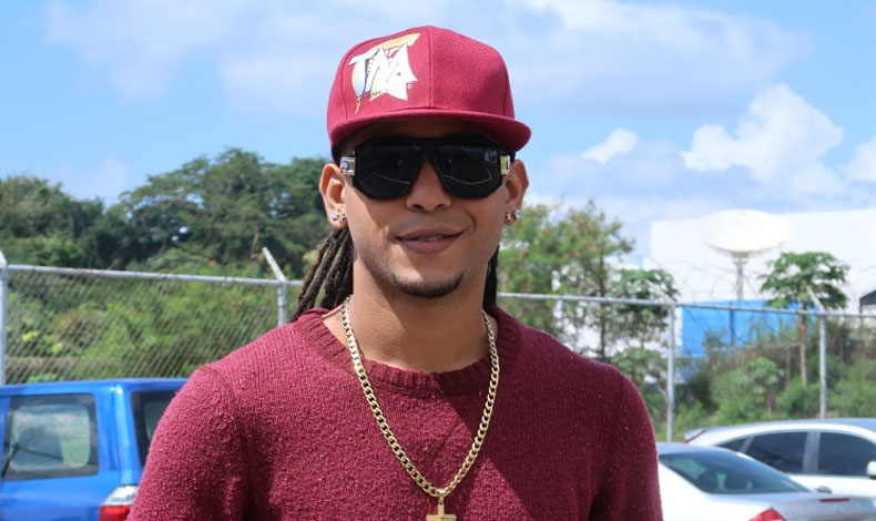 Bossy Lion considera que el género urbano ha cambiado | LatinOL.com Música