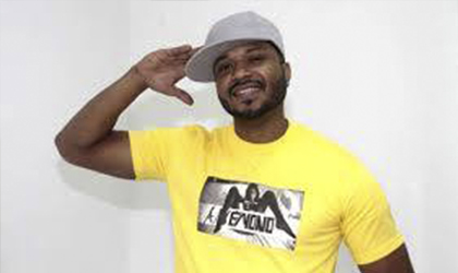 Latin Fresh se mantiene en la promoción de su videoclips | LatinOL.com ...