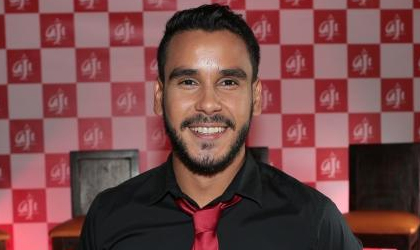 Alexis Sitton tiene con varios proyectos | LatinOL.com Vida Social