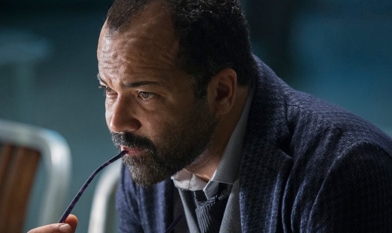 Jeffrey Wright es confirmado como Comisionado Gordon en 'The Batman ...