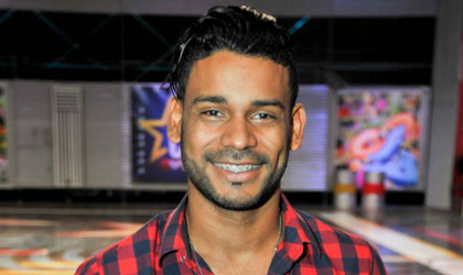 Daniel Domínguez dejará El After | LatinOL.com Vida Social