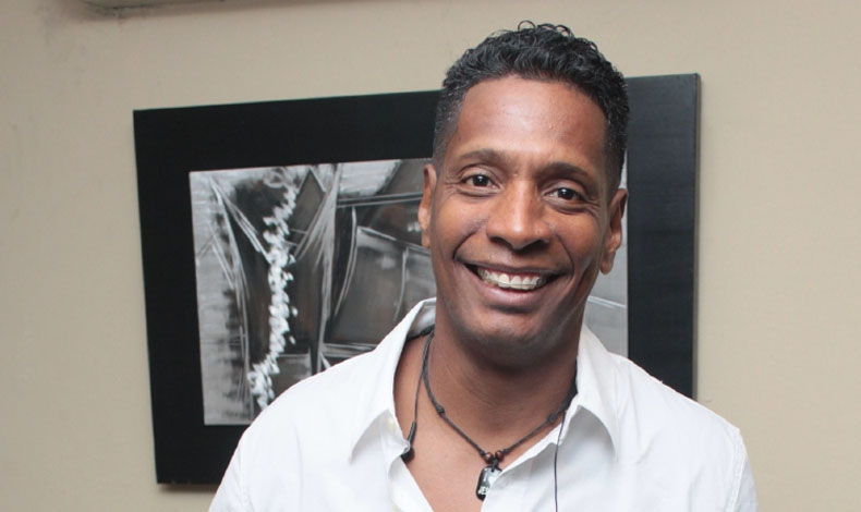 Dj Mckoy ‘La salsa vieja que más solicitan, es…’ | LatinOL.com Música