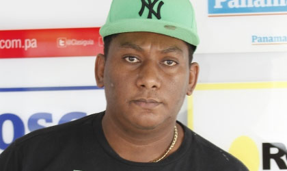 Don Mafia, ‘Te voy a Olvidar’ | LatinOL.com Música