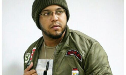 Dubosky pronto lanzará el video del tema ‘Duele’ | LatinOL.com Música