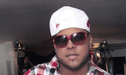 Dubosky nos cuenta sobre sus nuevos proyectos musicales | LatinOL.com ...