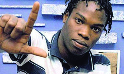 Seis años de la muerte de ‘El Kid’ | LatinOL.com Vida Social