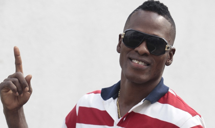 ‘El Renegado’, ‘se ha perdido el reconocimiento a los que empezaron en ...