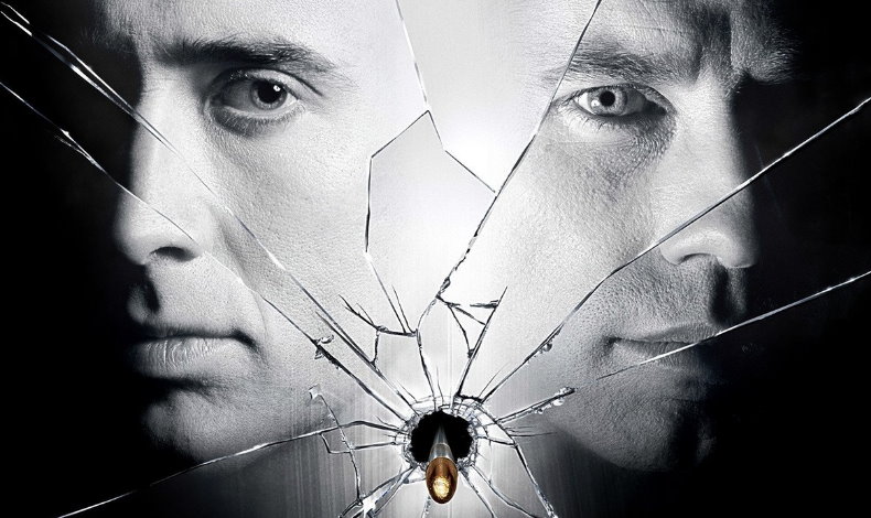 Se planea un reebot de la película ‘Contracara’ | LatinOL.com Cine