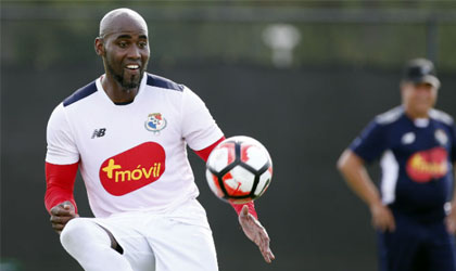 Pipe Baloy termina su ciclo en las Águilas | LatinOL.com Deportes