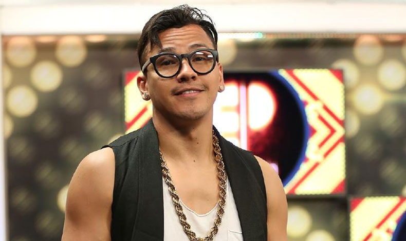 Se realizará documental de la vida de Flex | LatinOL.com Vida Social