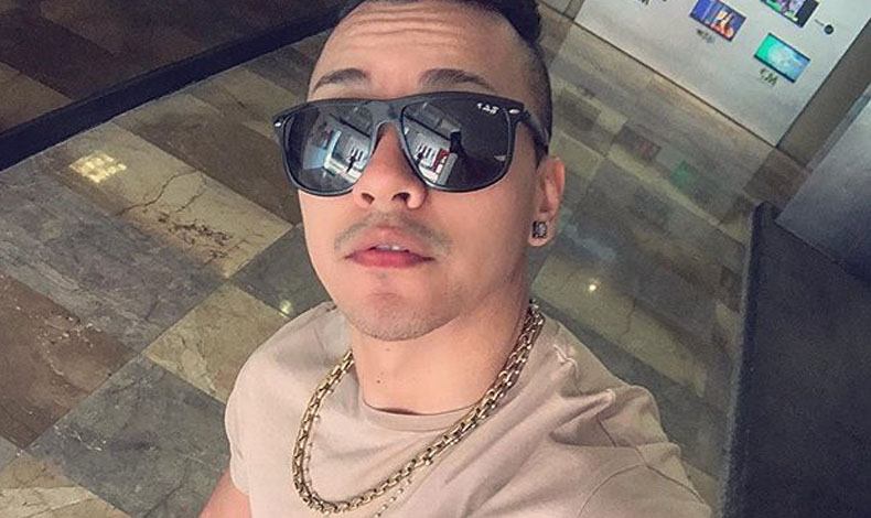 Flex ‘en el año 2008 tuvimos que cambiar nuestro nombre’ | LatinOL.com ...