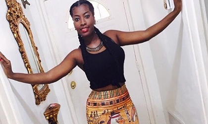 Milca, no quiso contar nada de lo prometido | LatinOL.com Vida Social