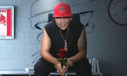 Winston Brown Jr,’ Durante muchos años estuve como debajo de la tierra ...