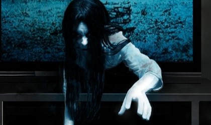 Ganadores de los boletos para la película ‘El Aro 3’ | LatinOL.com Cine