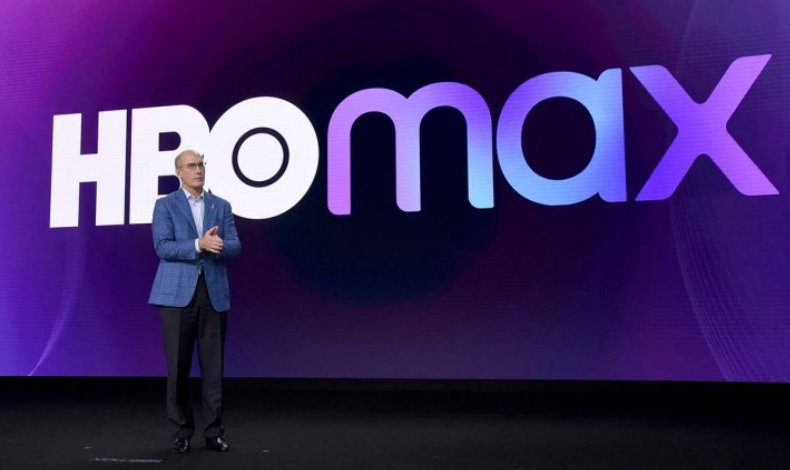 HBO anuncia el lanzamiento y catalogo del HBO Max | LatinOL.com Cine