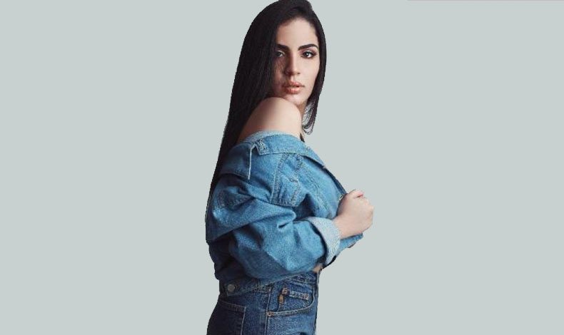 ‘Isairis’ destacando en Miami | LatinOL.com Música