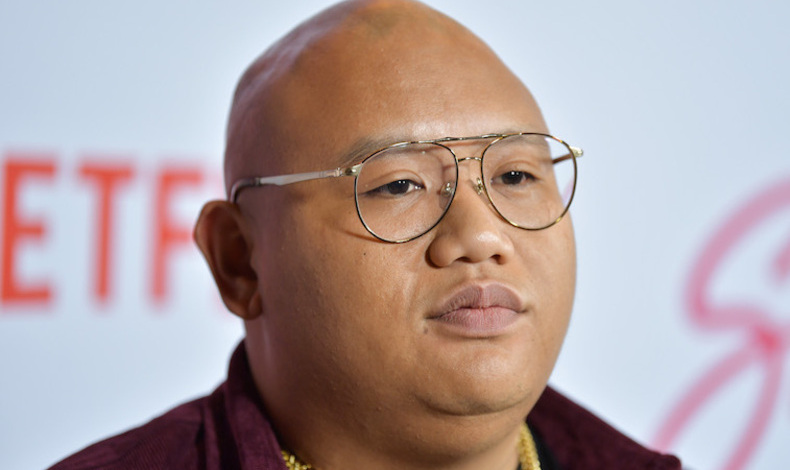 Jacob Batalon, Ned en Spider-Man: Far From Home | LatinOL.com Vida Social