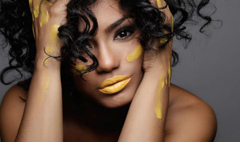 Kate Rodríguez ‘Recibí mucha violencia dentro de mi casa’ | LatinOL.com ...