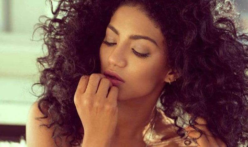 Kate Rodríguez ‘puse lo primero que se me vino a la mente’ | LatinOL ...