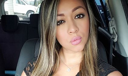 Katita, recibe críticas por su figura | LatinOL.com Vida Social