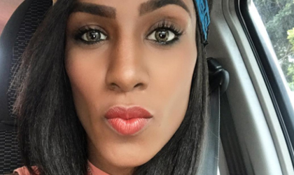 Luly Gallimore ‘Hay mucho sacrificio dentro de todo esto’ | LatinOL.com ...