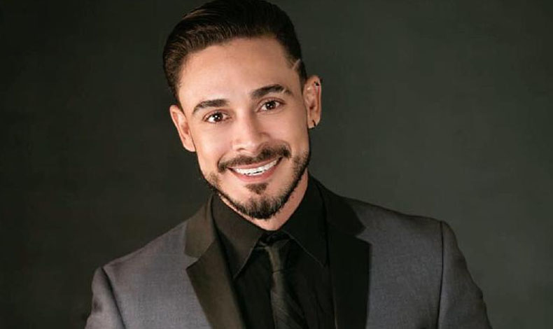 Marco Oses será operado de su mano izquierda | LatinOL.com Vida Social