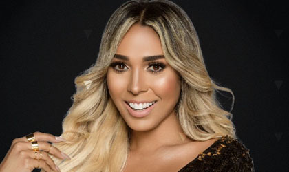 Patty Castillo ‘No hay nada más divino que divertirnos en nuestro ...