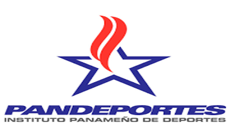 Realizaran auditoria sobre el uso de fondos en Pandeportes | LatinOL ...