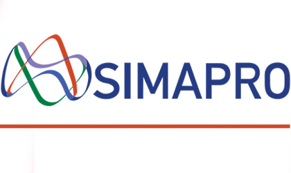 SIMAPRO es el nuevo aliado de la Fundación del Trabajo | LatinOL.com ...