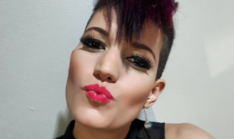 Sara Castro tiene varios proyectos | LatinOL.com Vida Social