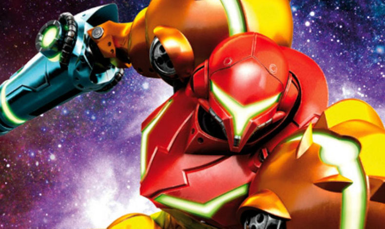 Se filtra la posible fecha de lanzamiento de Metroid Prime 4 | LatinOL ...