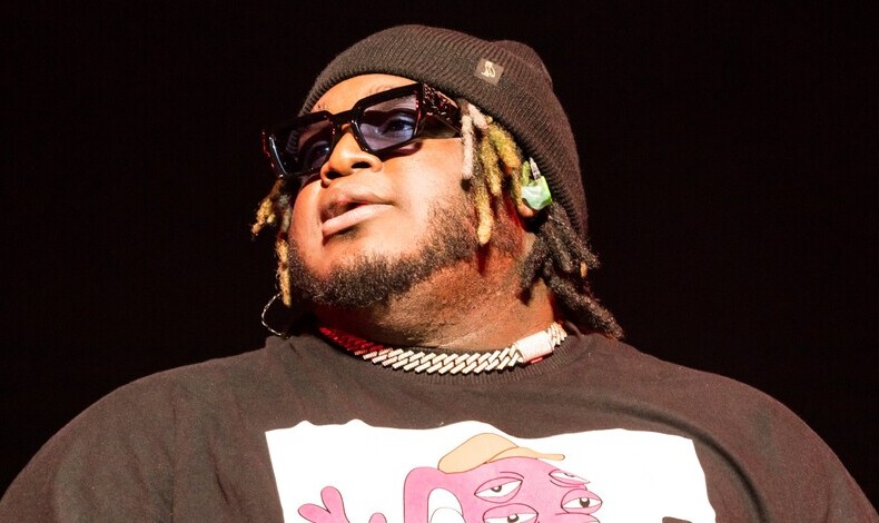 Sech se encuentra nominado para los Billboard Awards 2020 | LatinOL.com ...