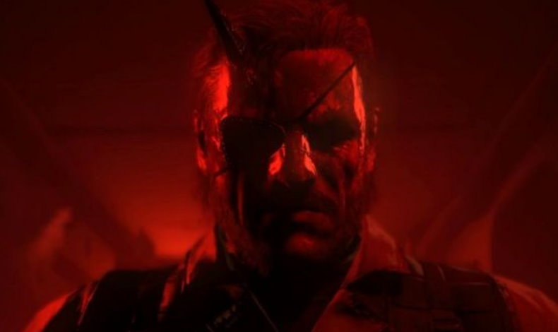 ¿Solid Snake en Tekken 7? Aquí te explicamos este mal entendido ...