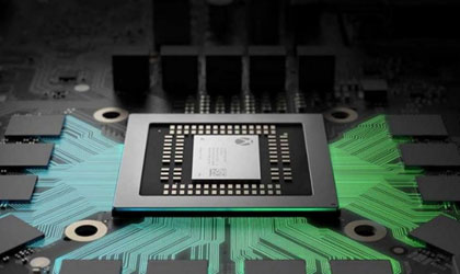 Conoce más sobre los Teraflops | LatinOL.com Zona Digital