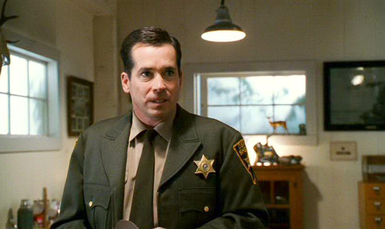 Muere el actor de ‘Argo’ Tim Quill | LatinOL.com Cine