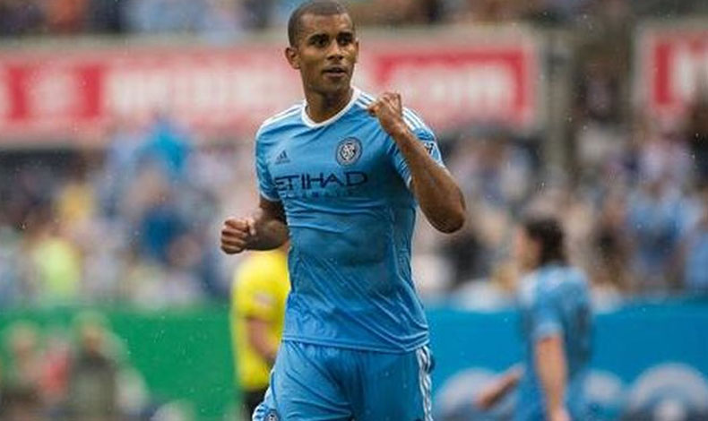 Tony Taylor tiene nuevo equipo en el fútbol estadounidense | LatinOL ...