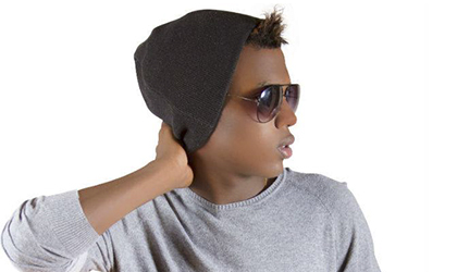 Yemil estrena nuevo tema | LatinOL.com Música