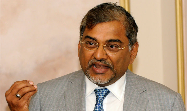 Defensa de Abdul Waked se pronuncia por la nueva situación del Grupo ...