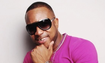 Aldo Ranks estrena su producción discográfica: Parrandero | LatinOL.com ...