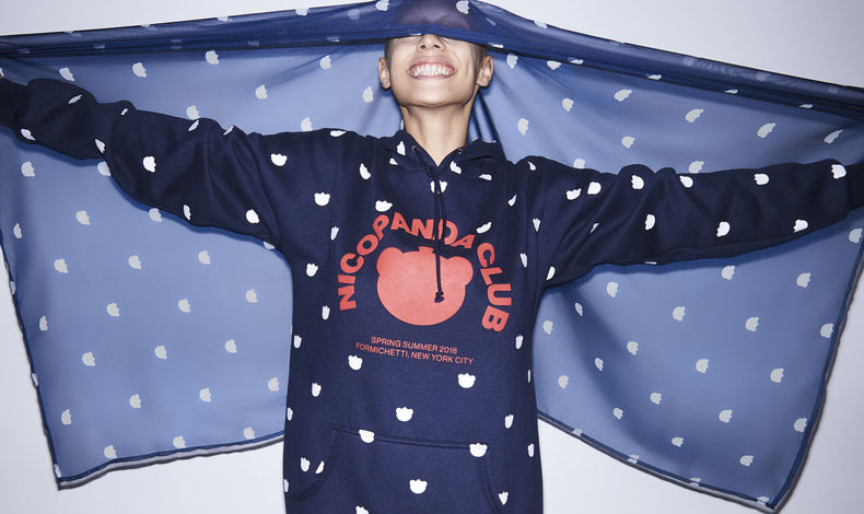 Amazon Moda se suma al 'see now, buy now' | LatinOL.com SpotFASHION