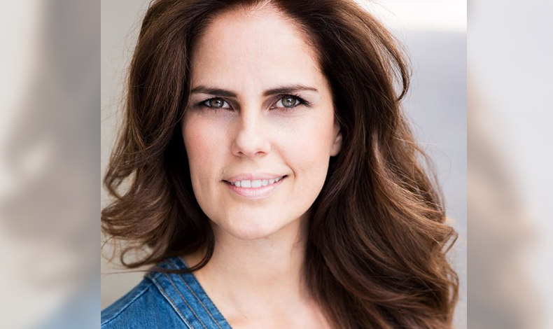 Ex candidata a la Alcaldía de Panamá, Ana Pérez citada al MP por ...